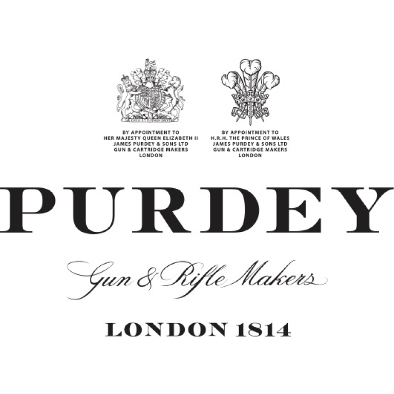James Purdey & Sons Ltd | Royal Warrant Holders Association